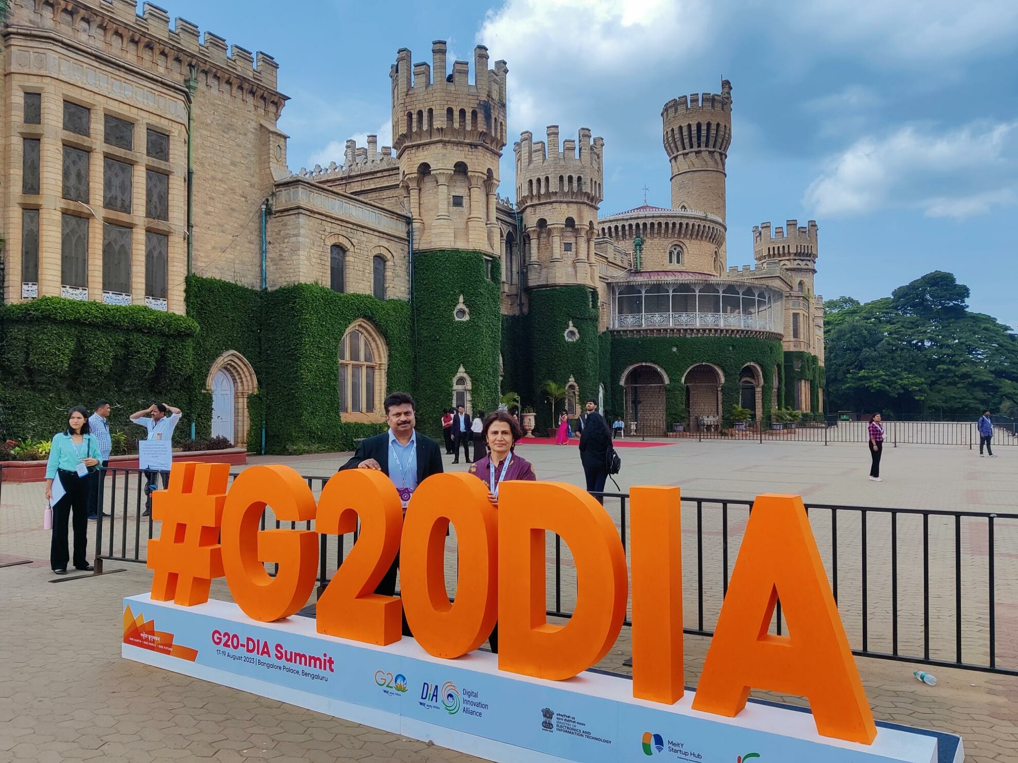 News - Periwinkle Technologies Pvt. Ltd.